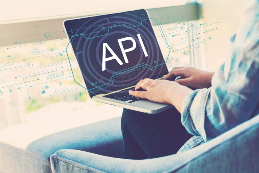 Know About Distance Matrix API And Their Benefits - Pickss